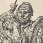 Hannibal’s Big Mistake