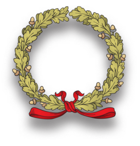 Was This Centurion the Most Decorated Roman Soldier of All Time?