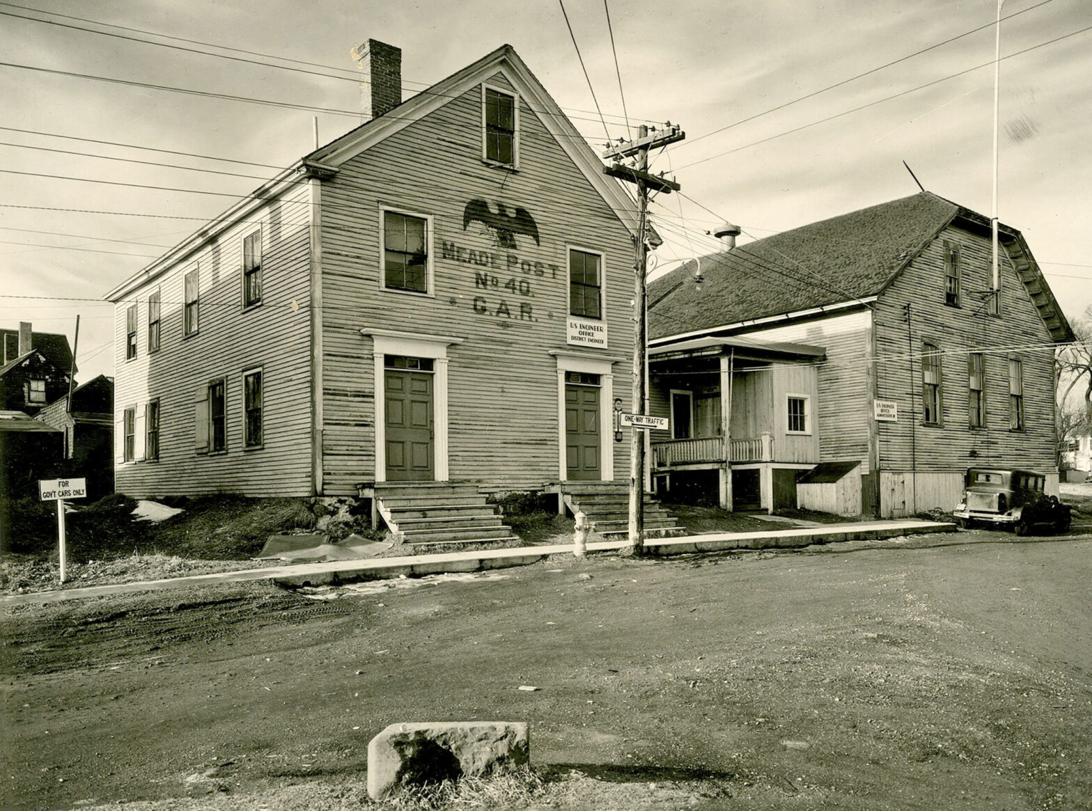 The Civil War in Maine: A Unique Slice of History