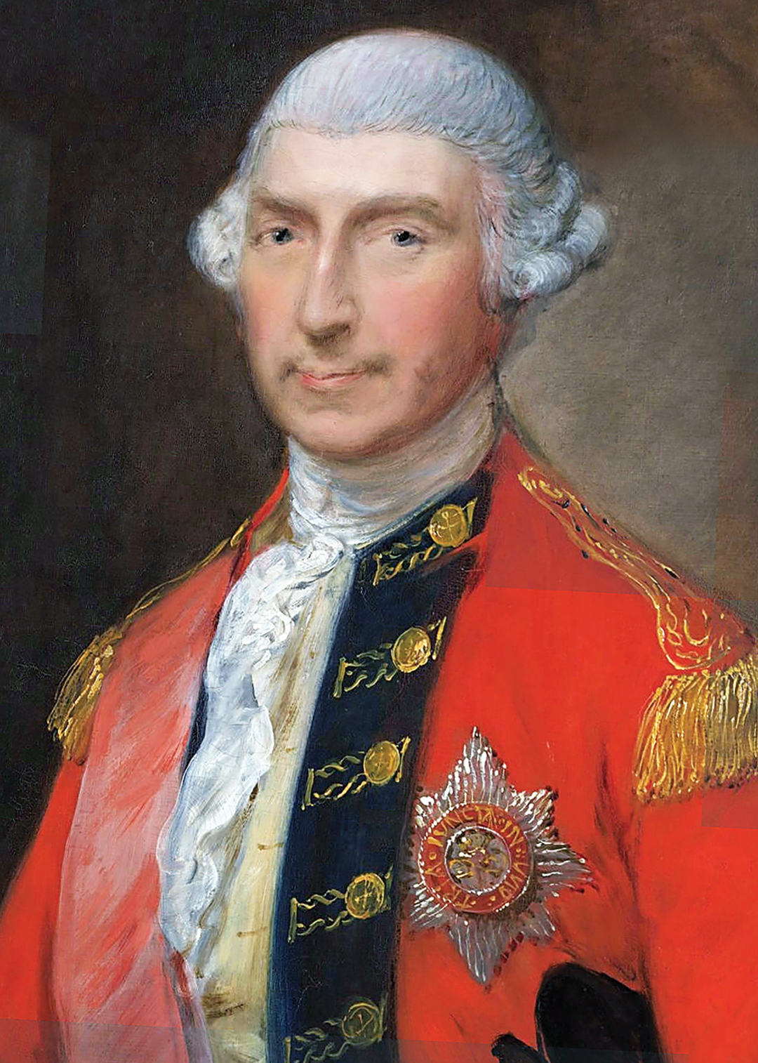 A 1760 Fight for This Small Riverine Garrison Proved the Key to Canada ...