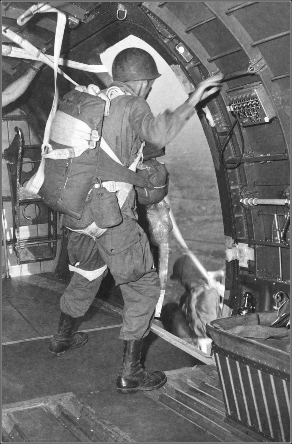 04_Jump | HistoryNet