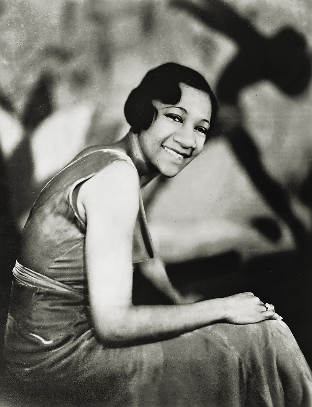 African American Theater Performers Turned Stereotype Upside Down