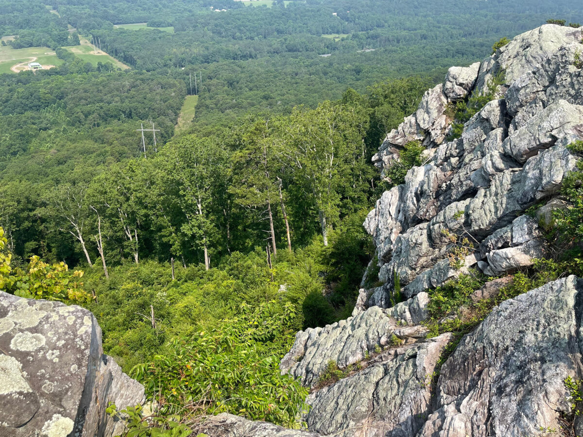 Civil War Times Archives | Page 2 of 180 | HistoryNet