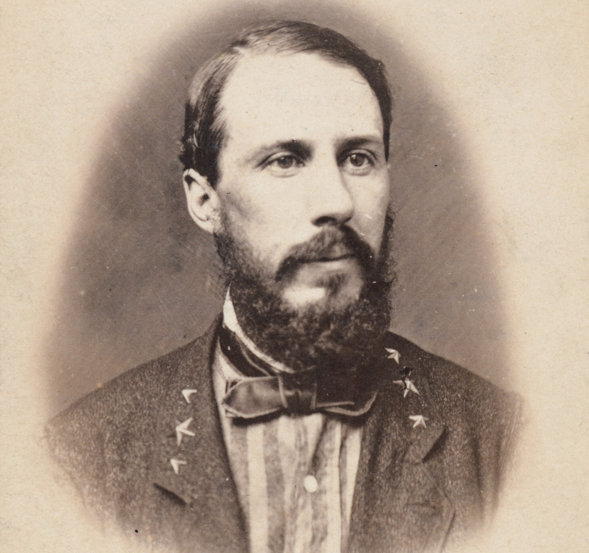 edward-porter-alexander-cwt-nl-august-2023 | HistoryNet