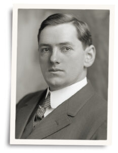 Although As Crooked As They Come, This Boston Politician Was Beloved