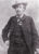 These Western Lawmen Worked Both Sides of the Badge