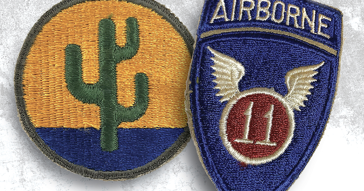 Historian James Holland Examines the Overlooked Soldiers and Campaigns ...