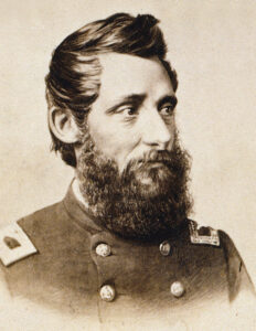 Top 10 Commanders Who Became Unlikely Stars of Military History
