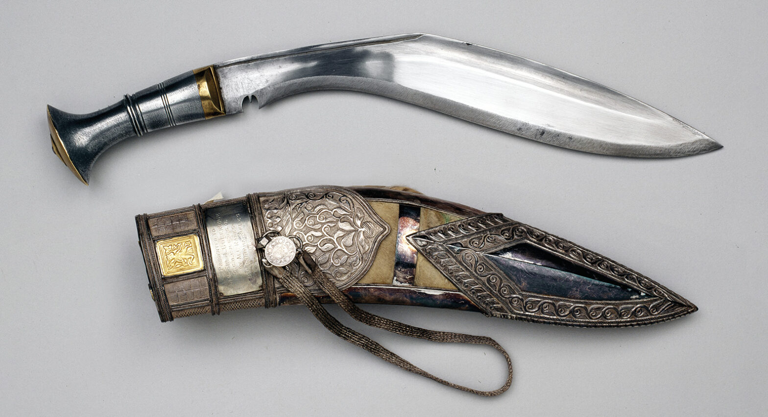 Nepal is the Birthplace of Buddha. It's Also Home to Some of the World ...