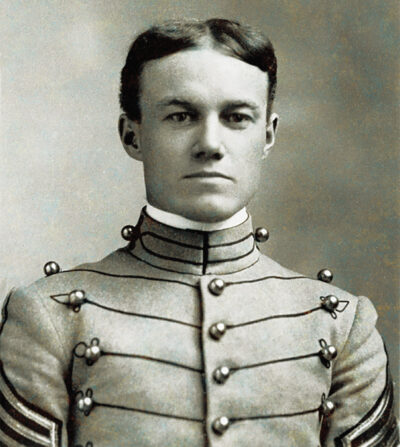 Nobody Could Scale the Walls of China's Forbidden City–Except This ...