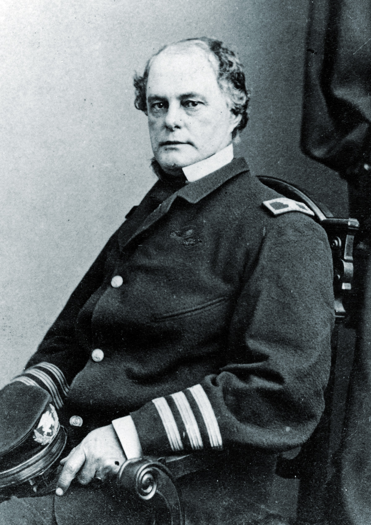 The Little Town in Illinois That Helped Decide the Civil War