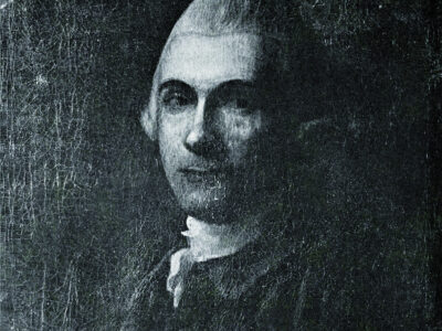 America's Revolutionary War Archives | HistoryNet