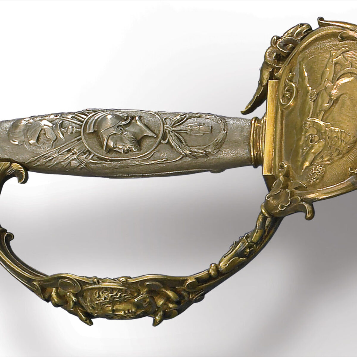 HistoryNet: Your Authoritative Source for U.S. & World History