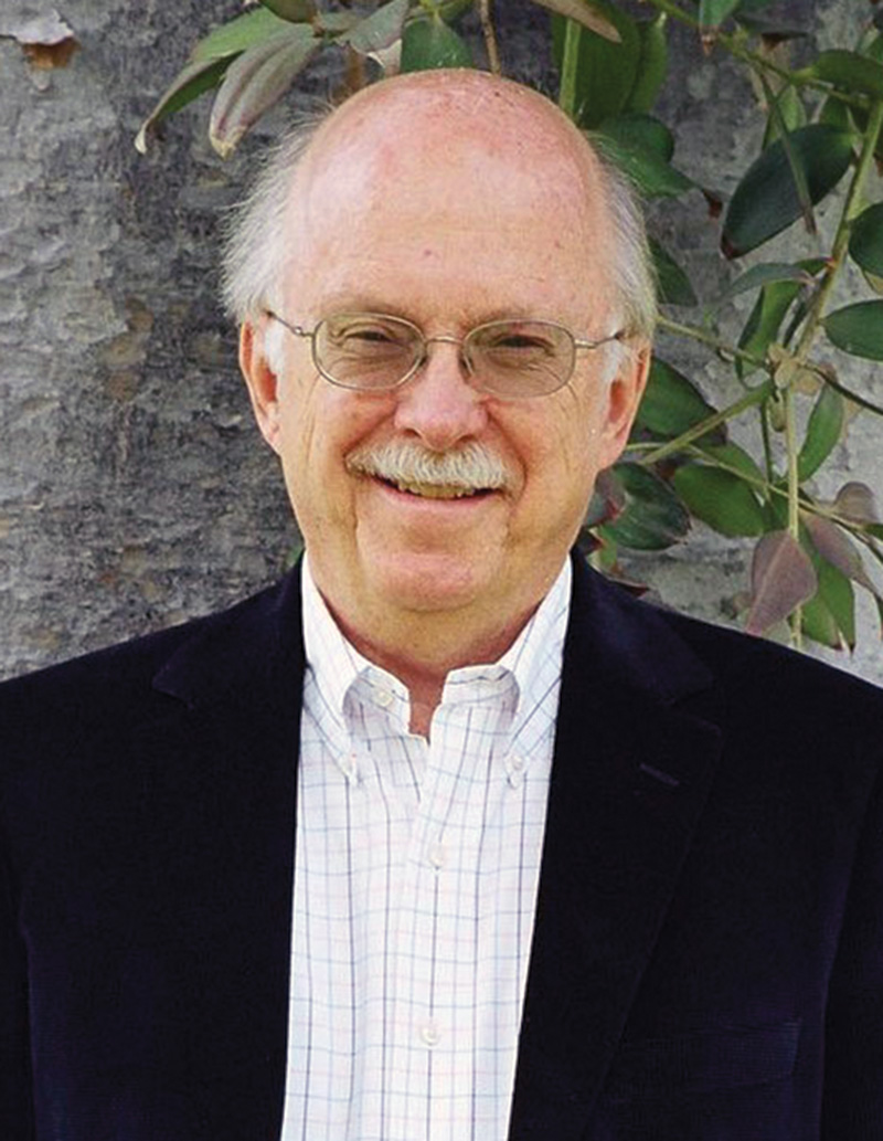 This Son of Maine Was Much More Than a Civil War Hero