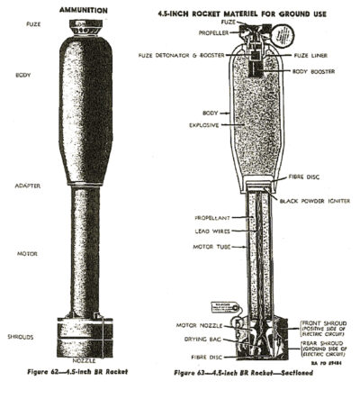 These Fighting ‘Mighty Midgets’ Packed Big Guns