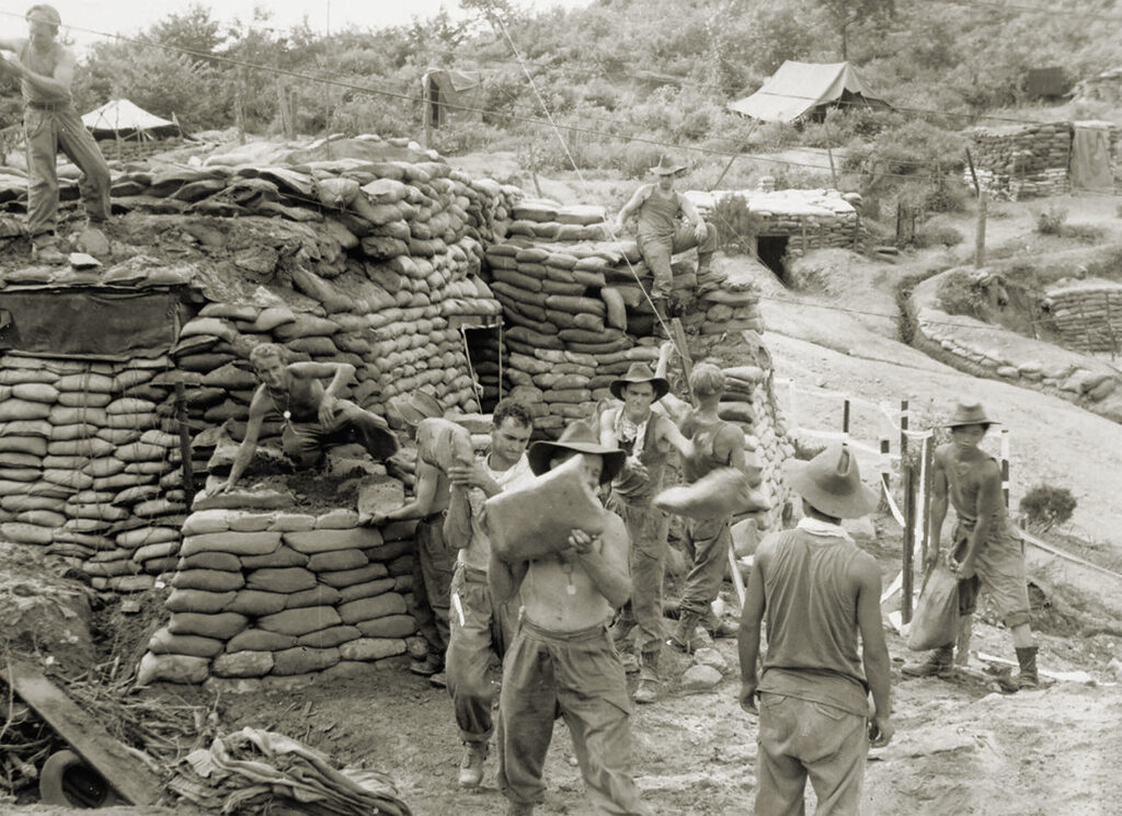 America's Civil War: Louisiana Native Guards