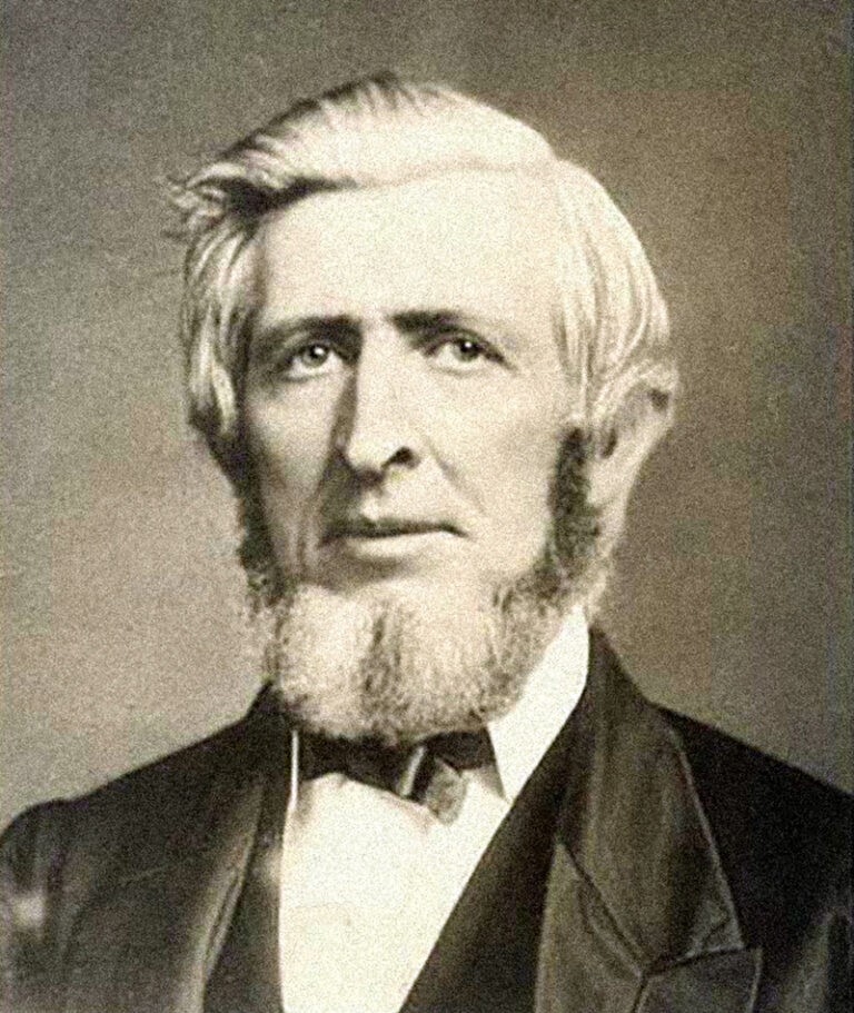 Sharps Breechloaders Were Simple and Sturdy Guns, Trusted in the North ...