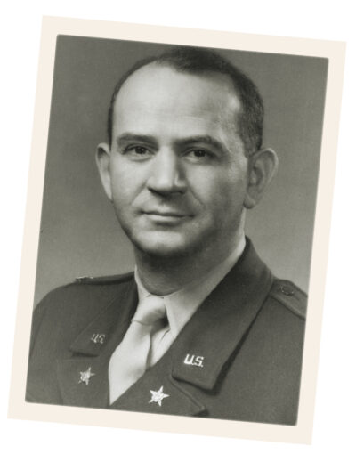 An American in the Israeli Army