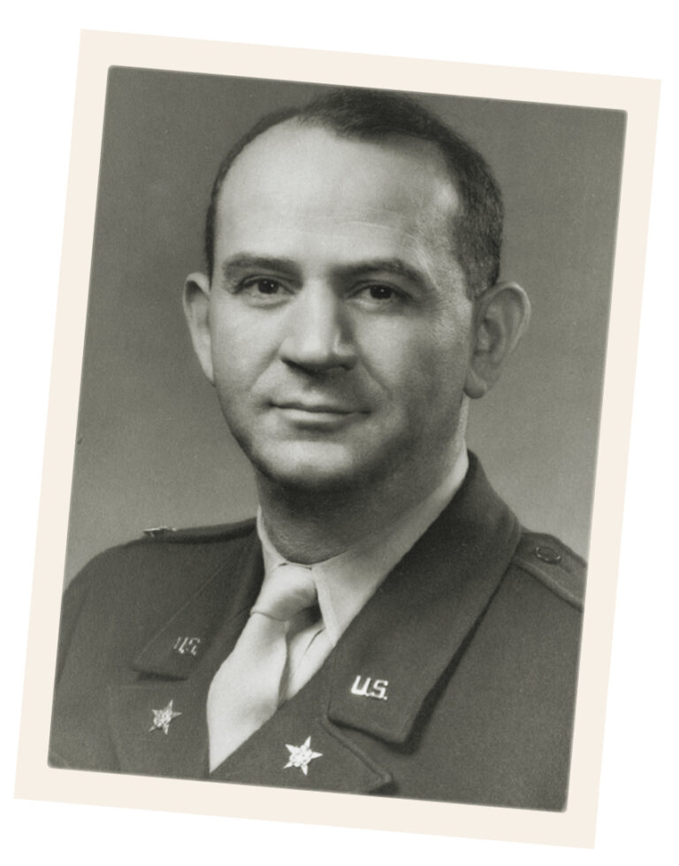 An American in the Israeli Army