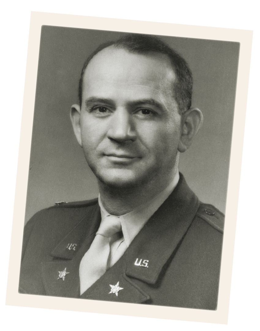 An American in the Israeli Army