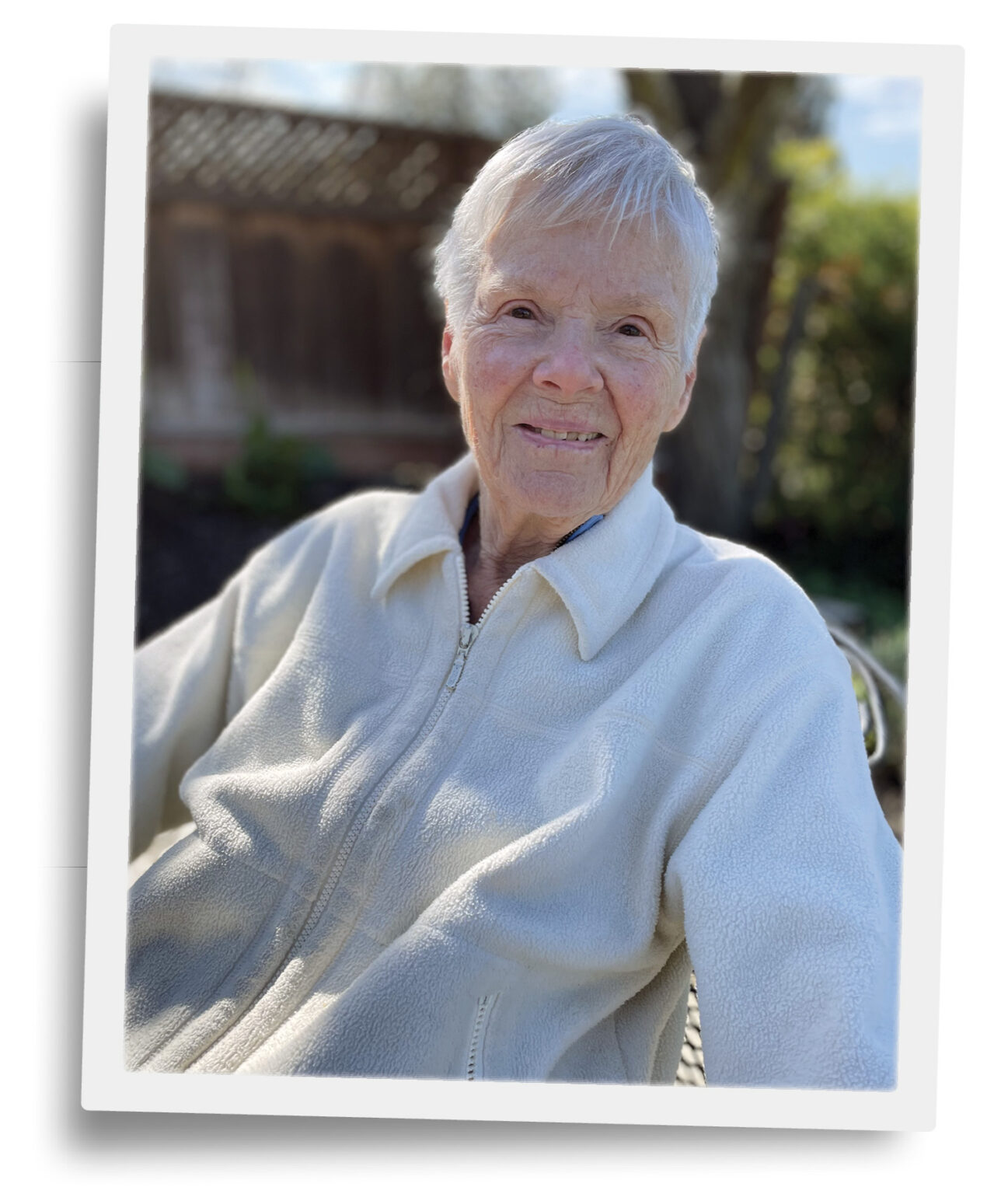 At Eight-Years-Old This Girl Survived the Japanese Occupation of the ...