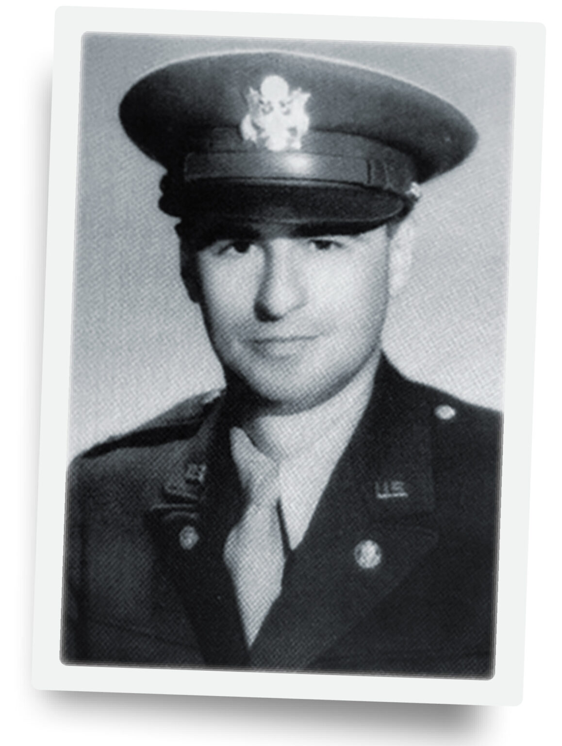 These Dr. Seuss Cartoons Were Not Meant for Children