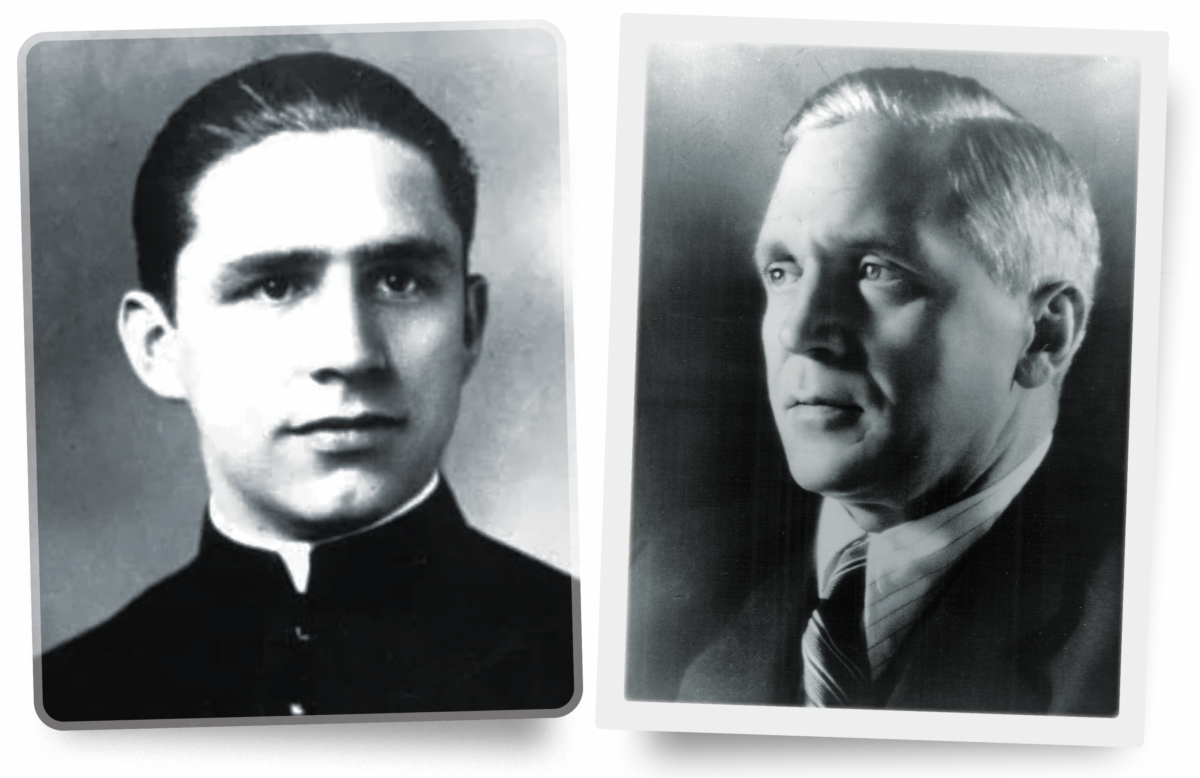 Austria might have been even more pro-Nazi than Germany, making ...