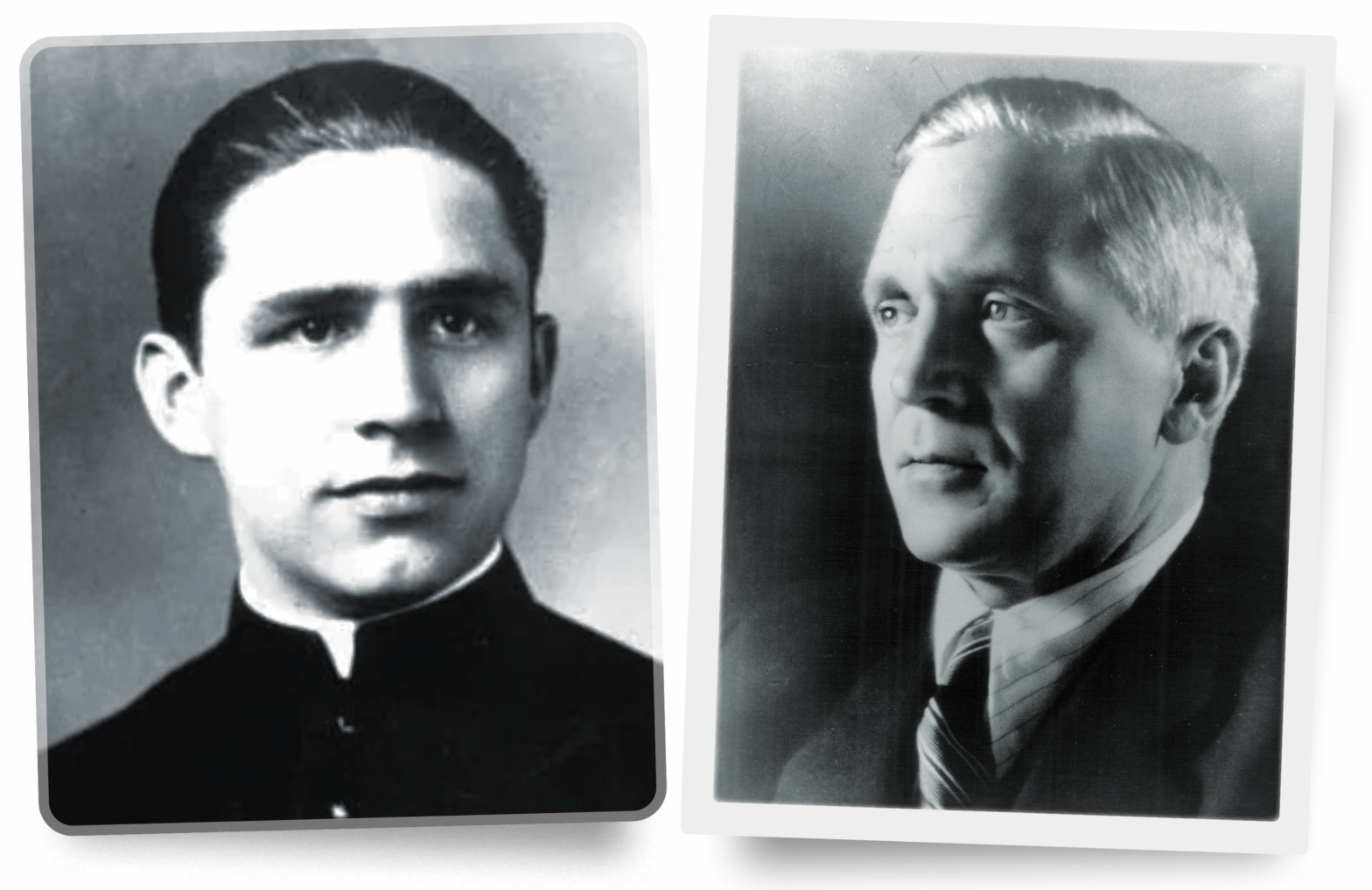 Austria might have been even more pro-Nazi than Germany, making ...