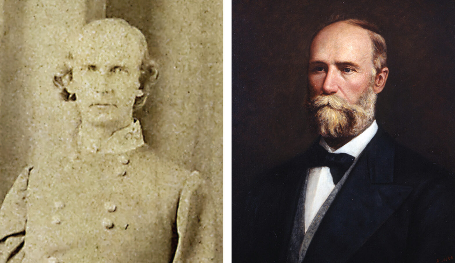 This British Colonel Traveled with Robert E. Lee at Gettysburg. He’d ...