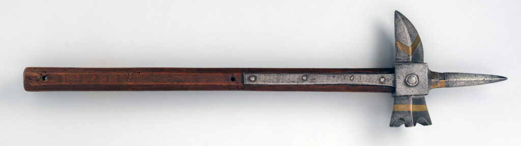 Combat Tracker Teams: Dodging an Elusive Enemy