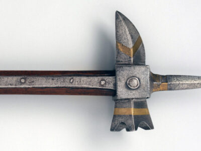swords Archives | HistoryNet