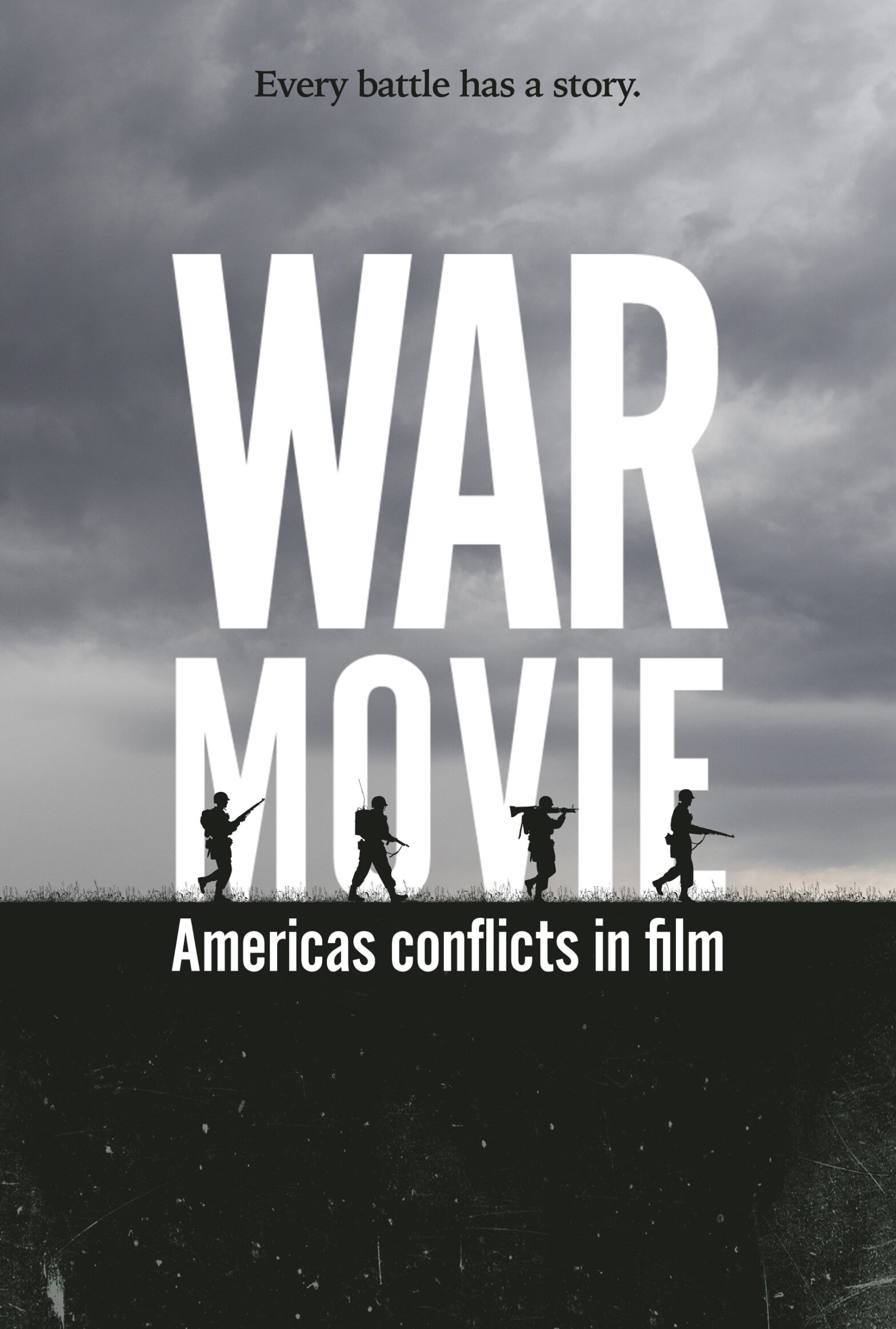 What’s More Engaging Than a War Movie? This Documentary About the ...