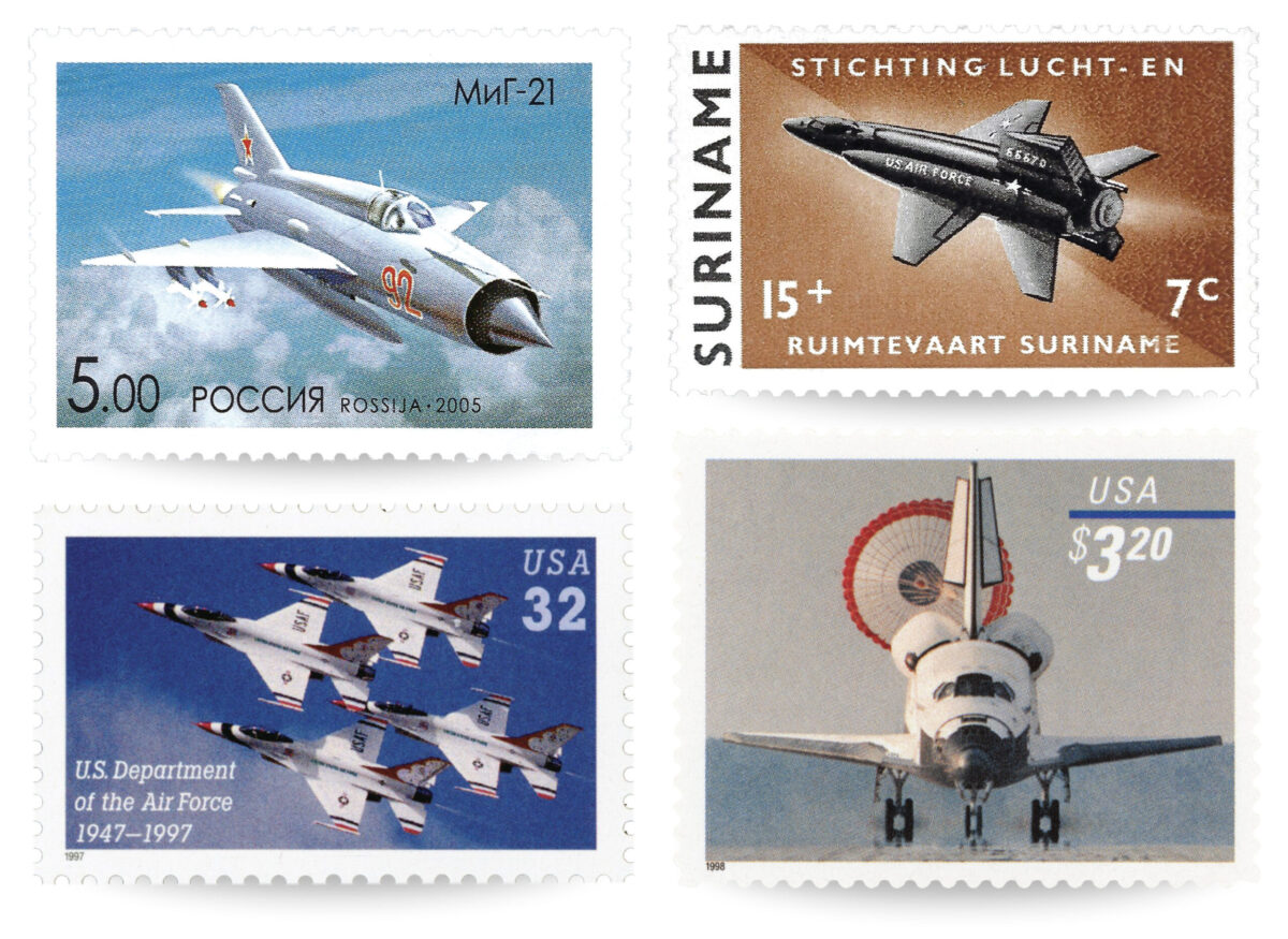 Would You Pay $2 Million For This Stamp?