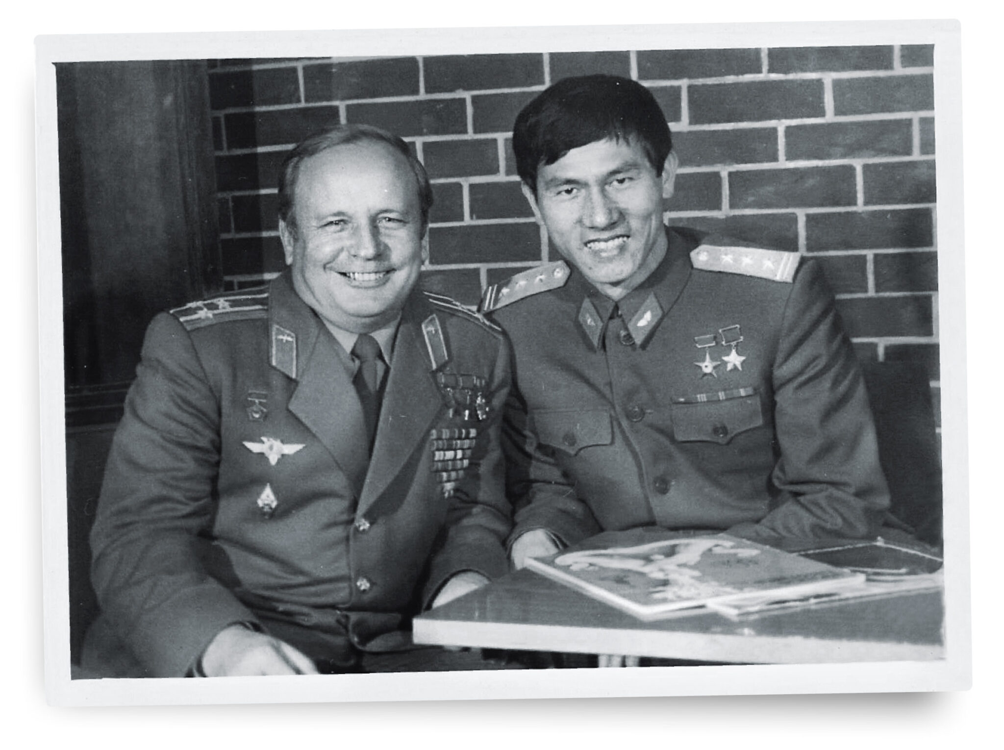 Did This Vietnamese Pilot Really Shoot Down a B-52?