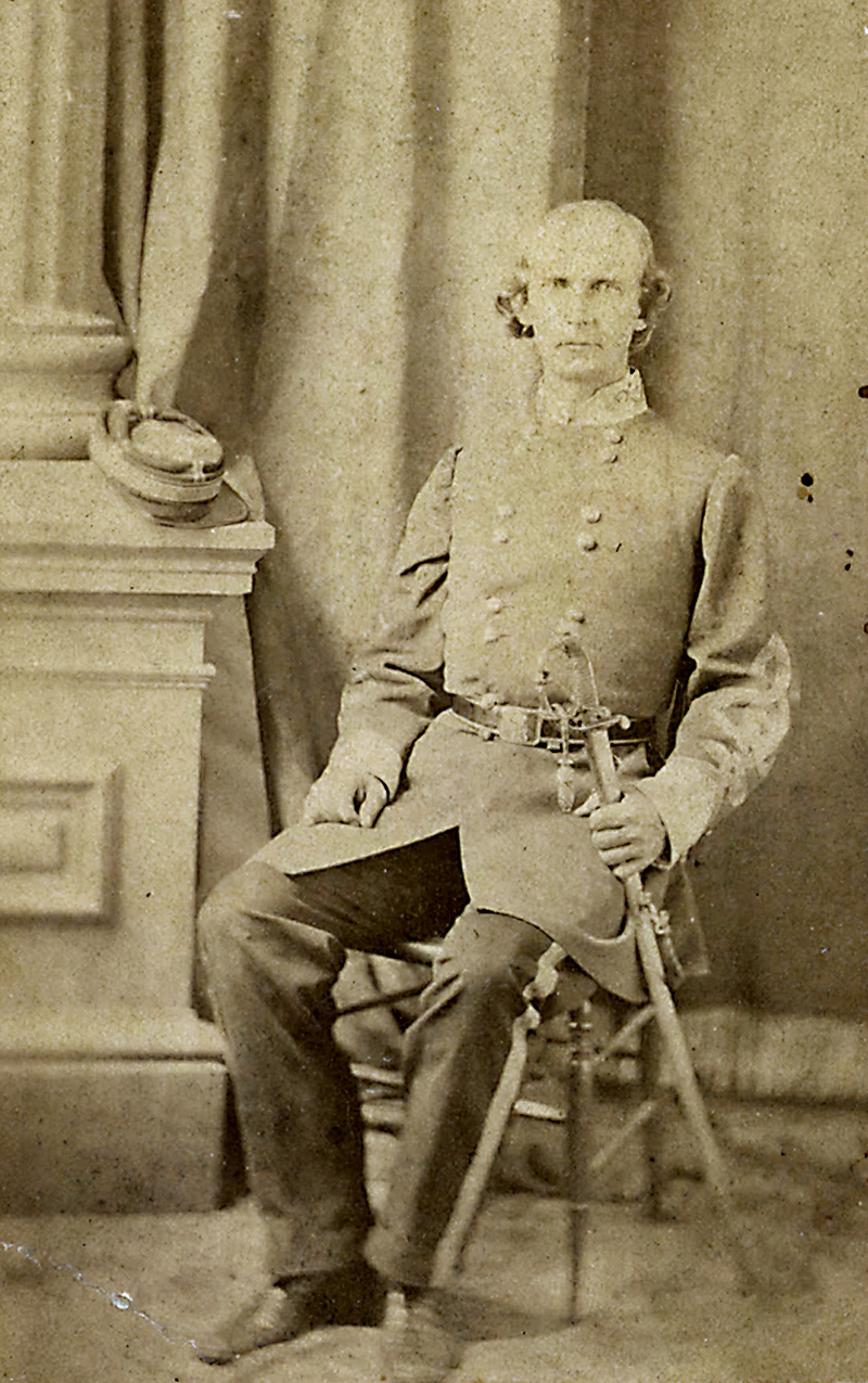 The Confederate Bee Brothers: Unforgettable Legacies For Very Converse ...