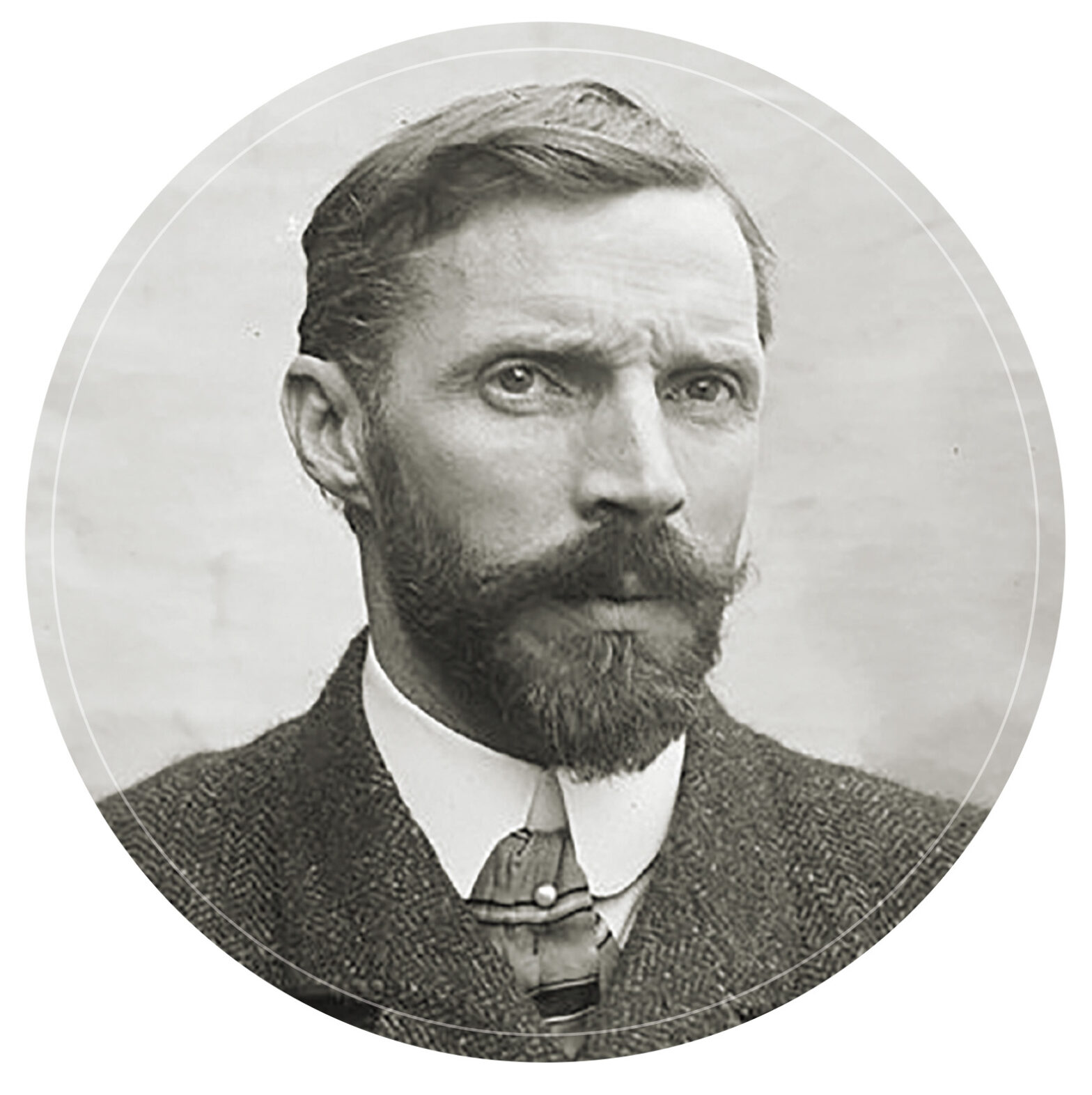 This Frenchman Tried to Best the Wright Brothers on Their Home Turf