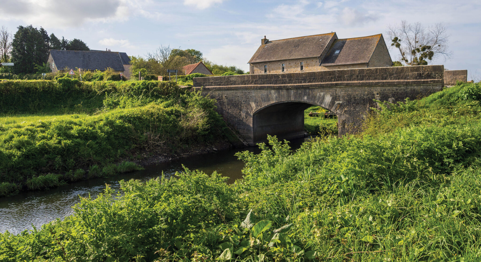 Could These American Paratroopers Stop the Germans from Reaching Utah ...