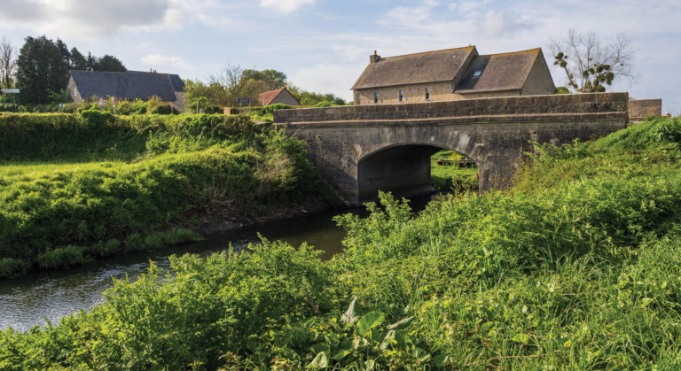 Could These American Paratroopers Stop the Germans from Reaching Utah ...