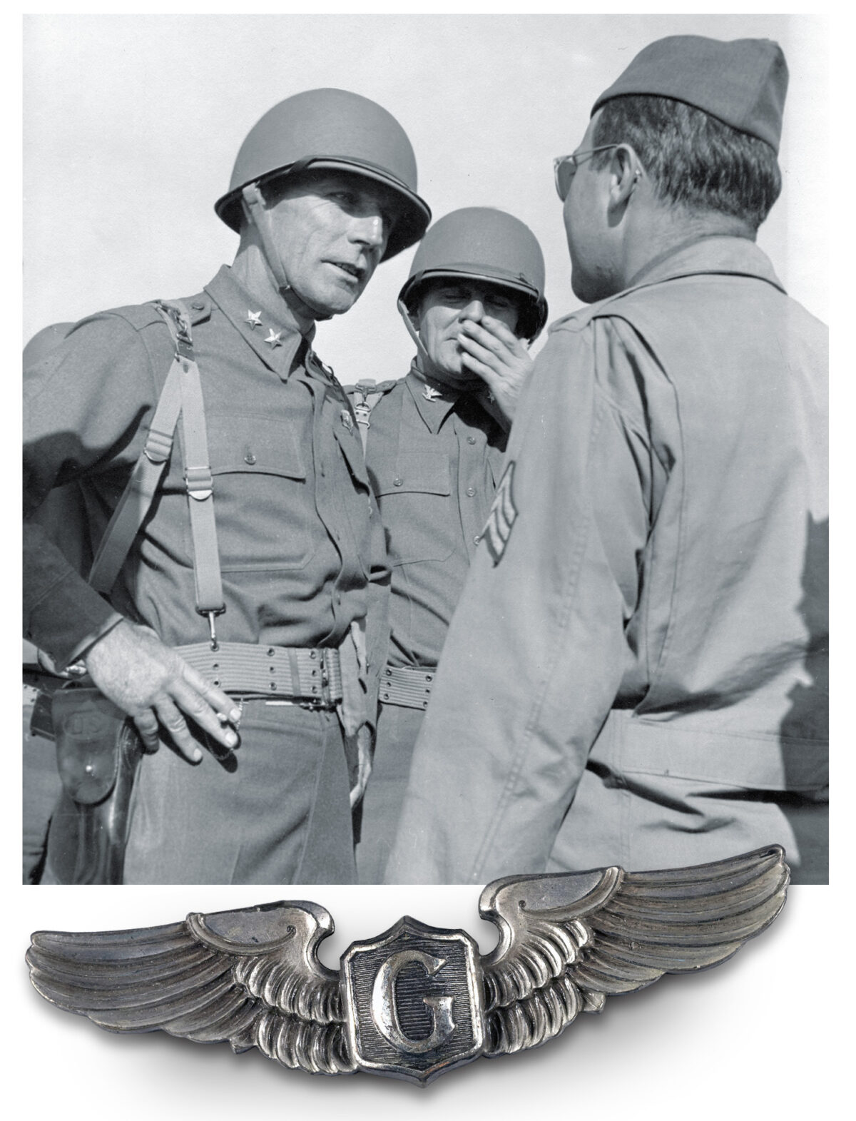 During WWII Gliders Seemed Like a Good Idea - Puertorico Digital News