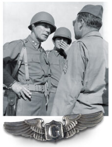 During WWII Gliders Seemed Like a Good Idea