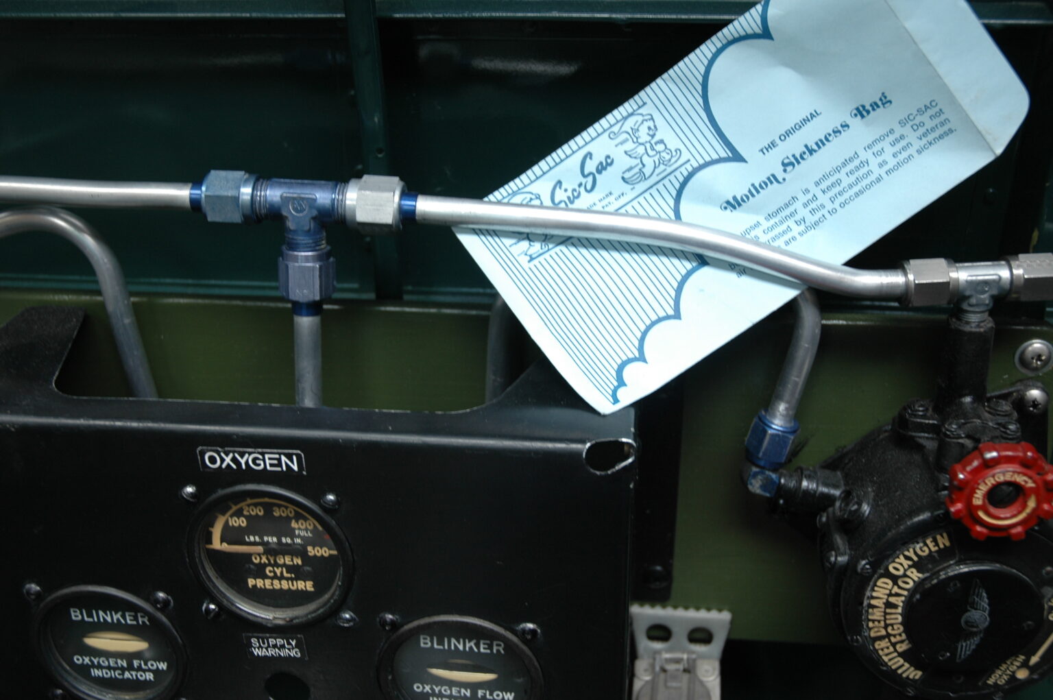 Special Guest Star: The B-17