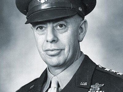 p-38 lightning Archives | HistoryNet