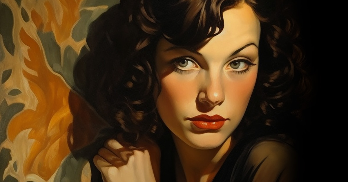 ‘WARS ARE NOT WON BY RESPECTABLE METHODS’