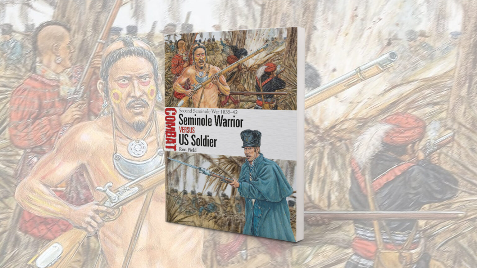 Book Review: Against All Odds / A True Story of Ultimate Courage and ...