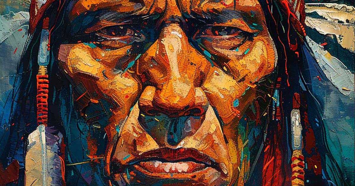 The Death of Crazy Horse: Fables and Forensics