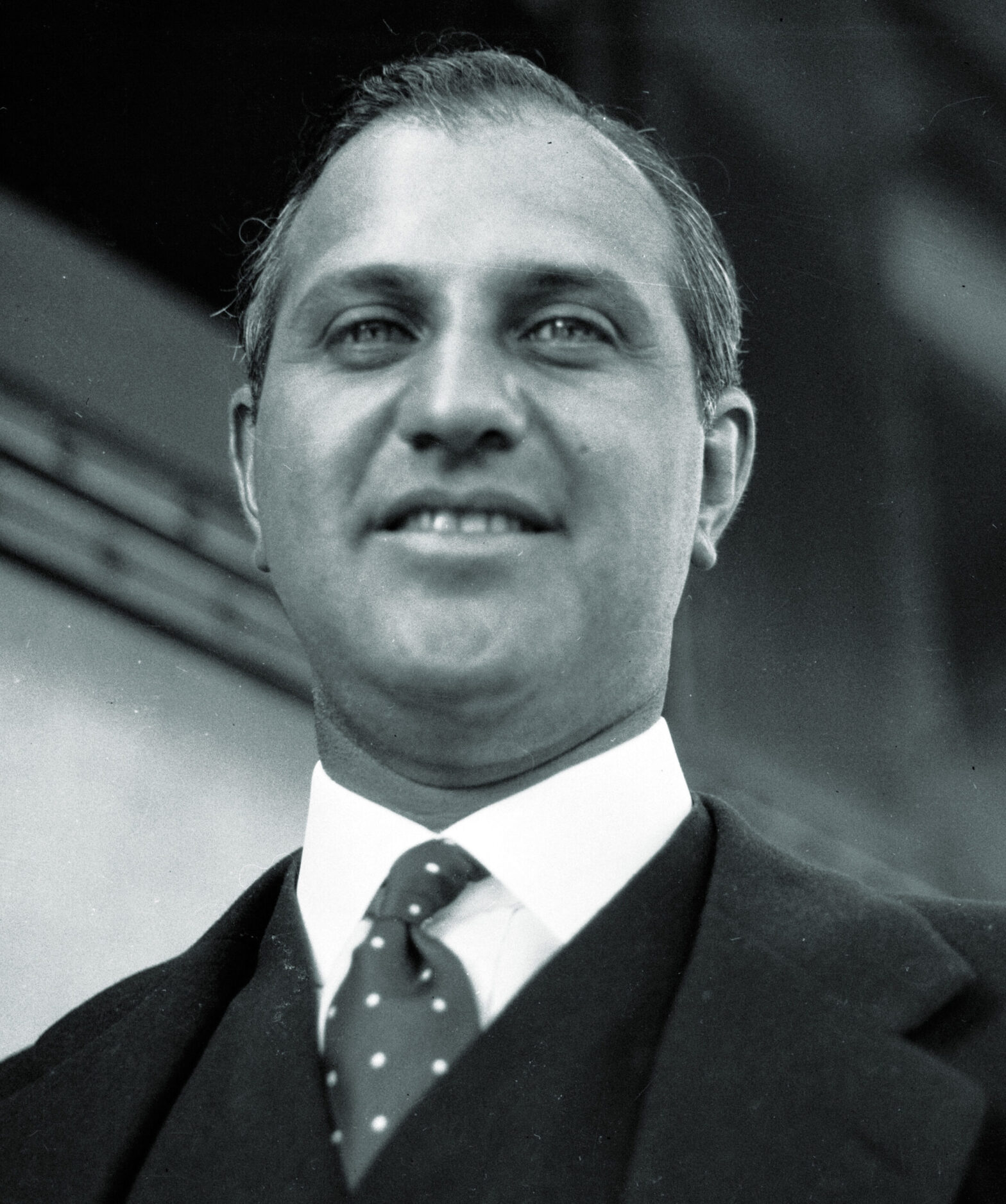 The Guggenheims, Aviation Visionaries