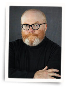 Is Gerald R. Ford's Legacy Deserving of a Reassessment?