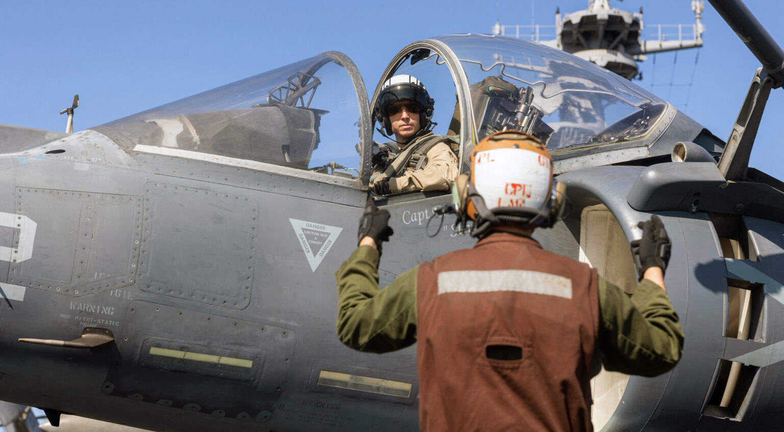 Do We need to Reconsider What Makes an Ace?