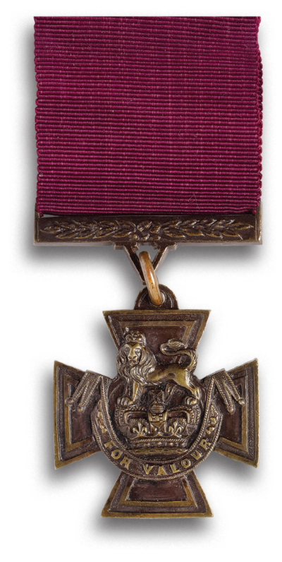This Gurkha Lost His Hand and Eye Fighting off More Than 200 Japanese ...