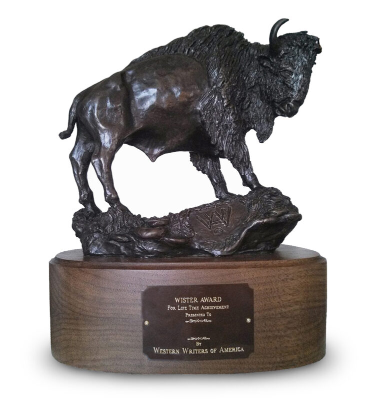 No Tea Party: The British-American Strain Over Vietnam